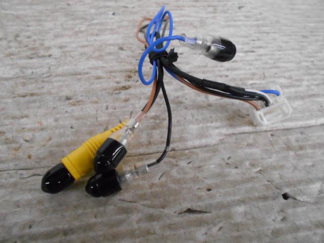 SUZUKI(Panasonic製) CN-RZ743WZA(CN-RZ743W/99000-79BM6-W00) | 中古品 | アップ ...