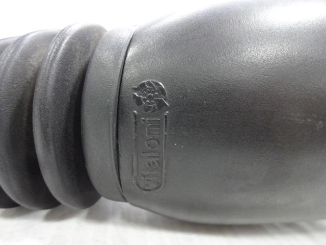 VITALONI/ビタローニ ベビーターボミラー(旧車汎用) | 中古品 | アップガレージ 広島五日市店 | カー用品 ボディパーツ その他 ...