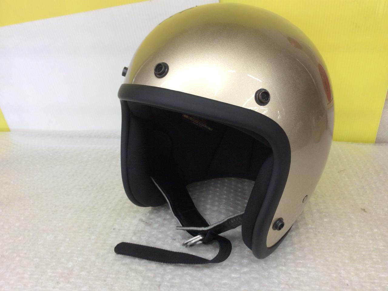 立花(タチバナ) SHM GT・NP-1 ジェットヘルメット | バイク用品 ヘルメット ジェットヘルメット(二輪)を通販で購入する | 中古カー＆バイク用品の販売ならアップガレージ