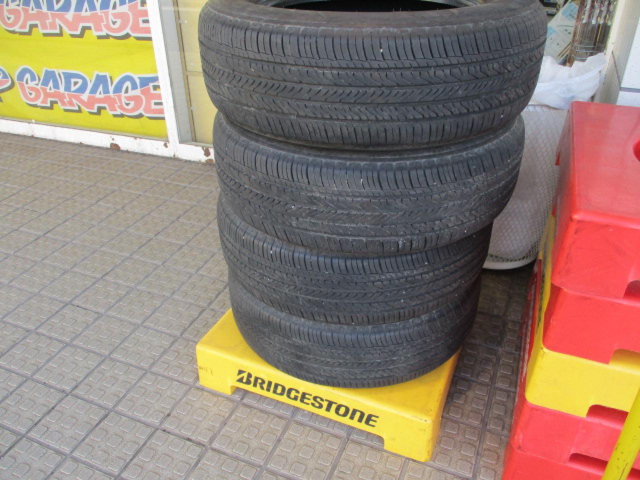 APTANY HARMONIC RP203 4/4 | カー用品 タイヤ 16インチタイヤを通販で購入する | 中古カー＆バイク用品の販売なら ...