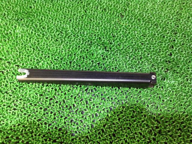 ★7月のお値下げ品!!★Audi A4純正フットレスト 左ハンドル車用 | 中古品 | アップガレージ 越谷店 | カー用品 インテリア その ...