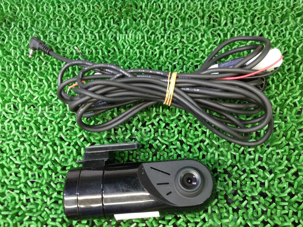 センスシングスジャパン SR-03 | 中古品 | アップガレージ 越谷店 | カー用品 カーAVアクセサリー ドライブレコーダーを通販で購入 ...