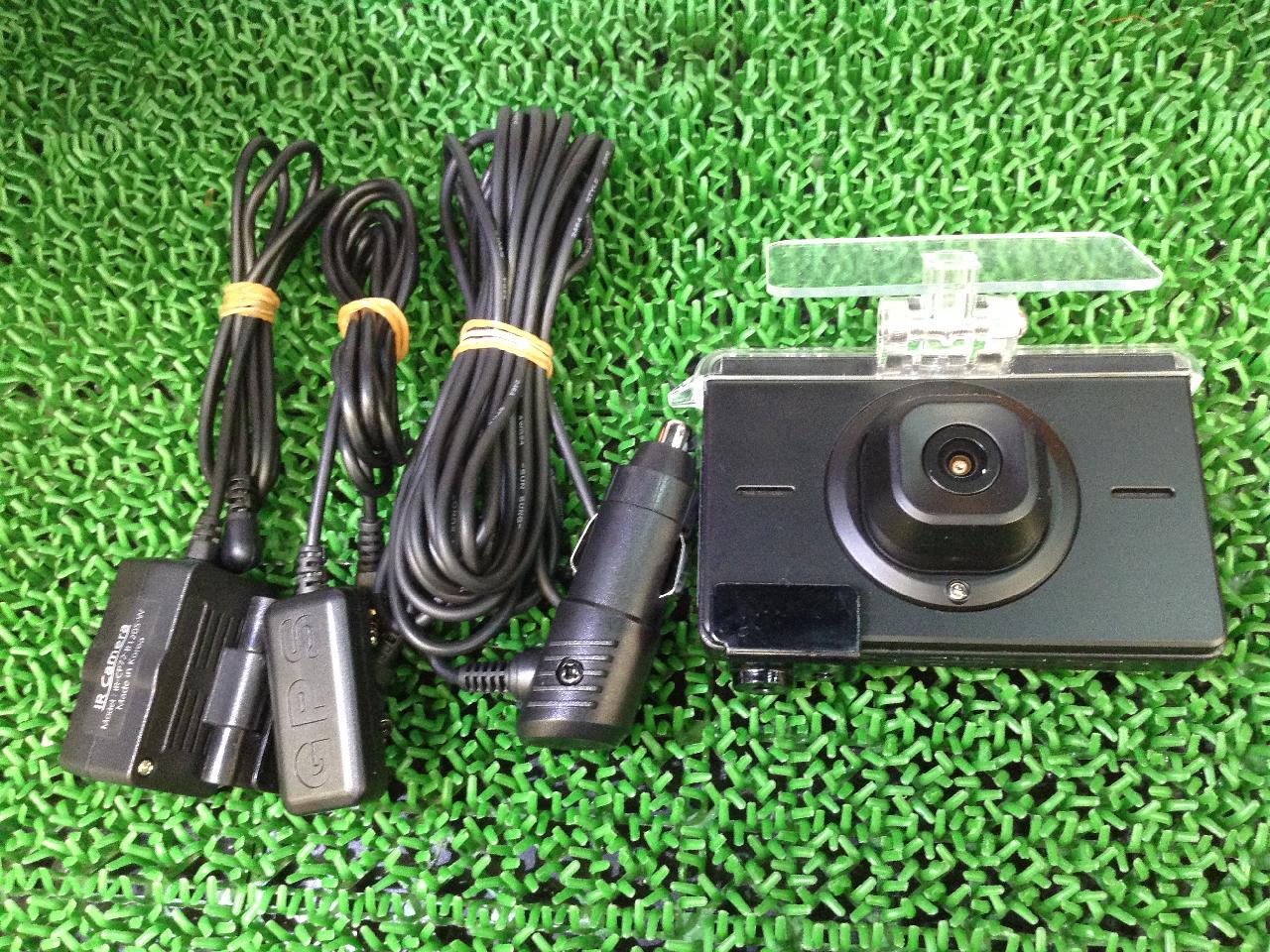 KEIYO AN-R039 | カー用品 カーAVアクセサリー ドライブレコーダーを通販で購入する | 中古カー＆バイク用品の販売ならアップガレージ