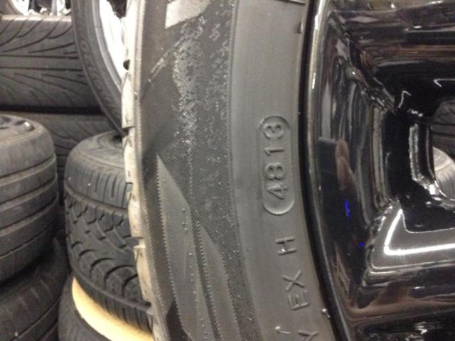 BMW MNI ミニクーパーF56純正 ビクトリースポーク 495 + HANKOOK VENTUS PRIME2 | カー用品 タイヤ ...