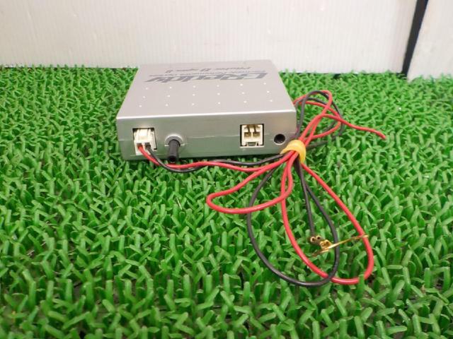 TRUST GReddy PROFEC B-SPECⅡブーストコントローラー | カー用品 電装系 チューニング電装を通販で購入する | 中古 ...