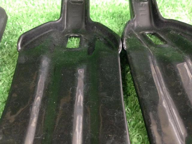 INNO K353 | カー用品 キャリアを通販で購入する | 中古カー＆バイク用品の販売ならアップガレージ