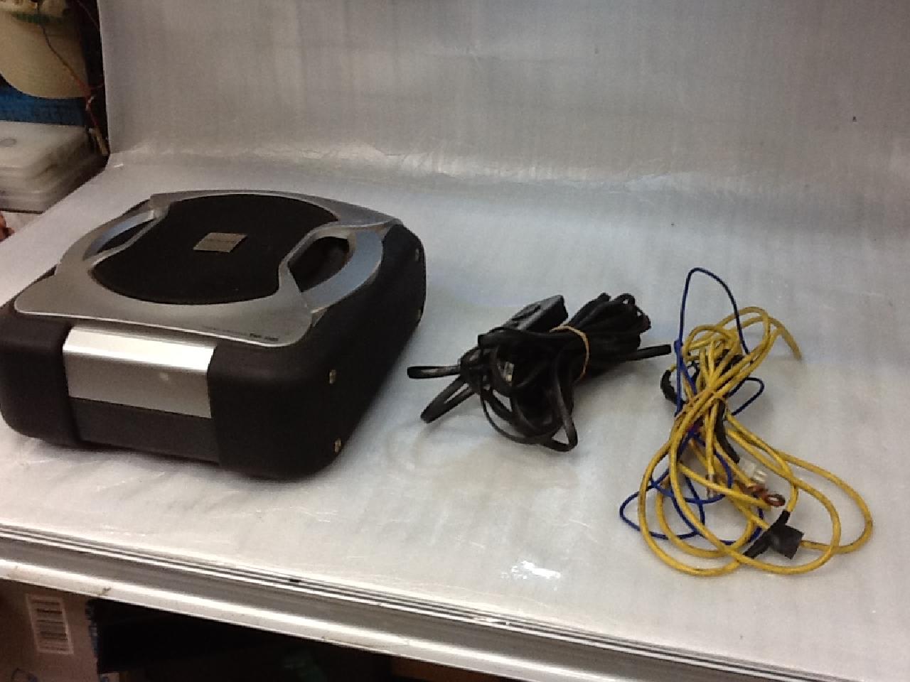 ALPINE SWE-1000 | カー用品 スピーカー チューナップウーハースピーカーを通販で購入する | 中古カー＆バイク用品の販売ならアップガレージ