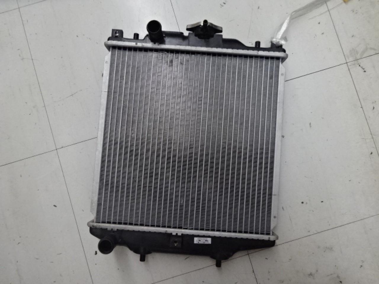 メーカー不明 純正タイプラジエーター アルトワークス HA11S | カー用品 冷却系 ラジエターを通販で購入する | 中古カー＆バイク用品の ...