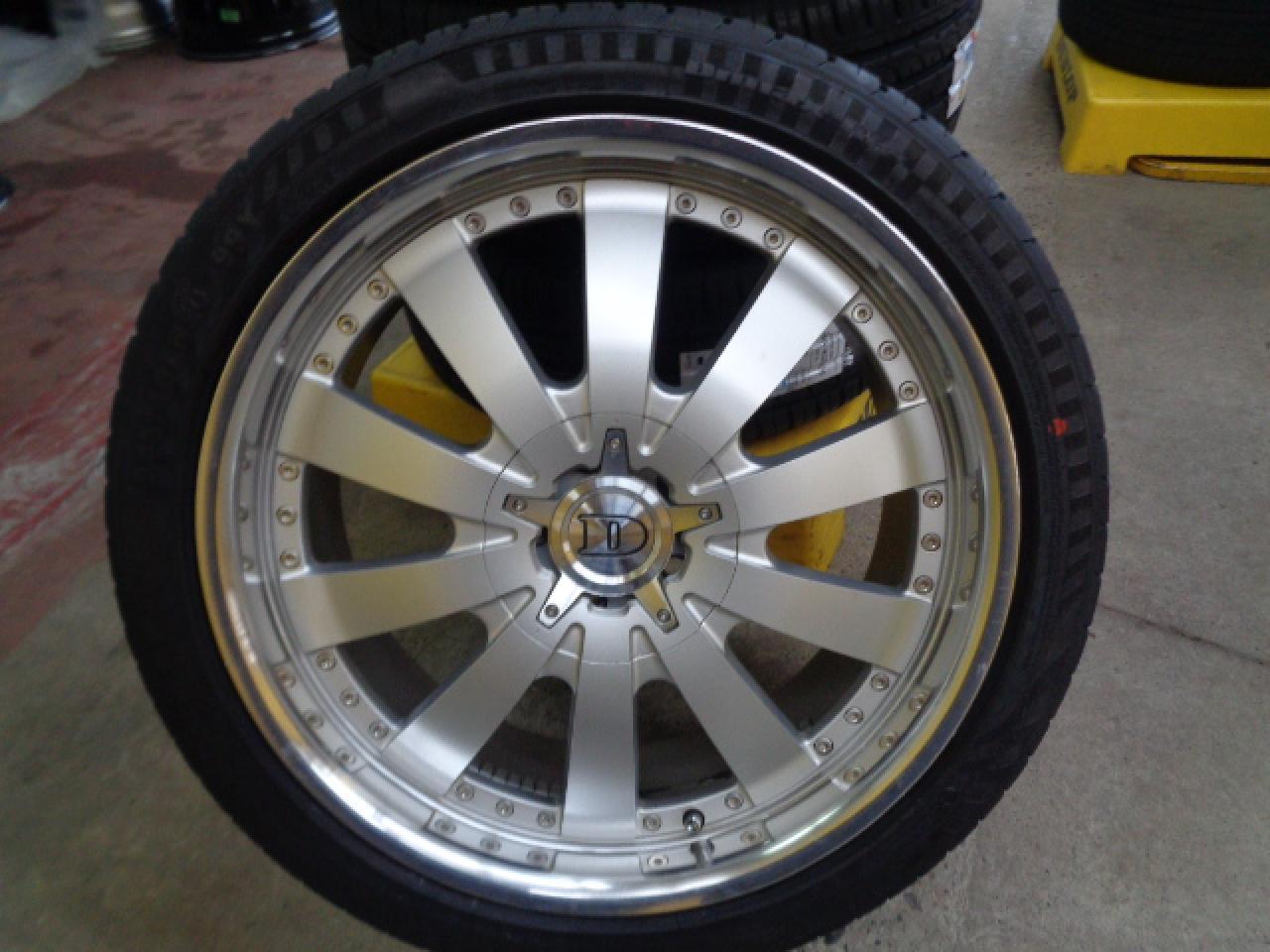 MONDERA JAPAN DeMODA CONCEPT Aviator + RADAR Dimax R8+ (S03857) | カー用品 ...