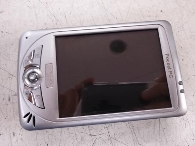 Digiwalker Mio 168 【ポケットPC】 | わけあり | アップガレージ ライダース大阪松屋町店 | バイク用品 電装品 その ...