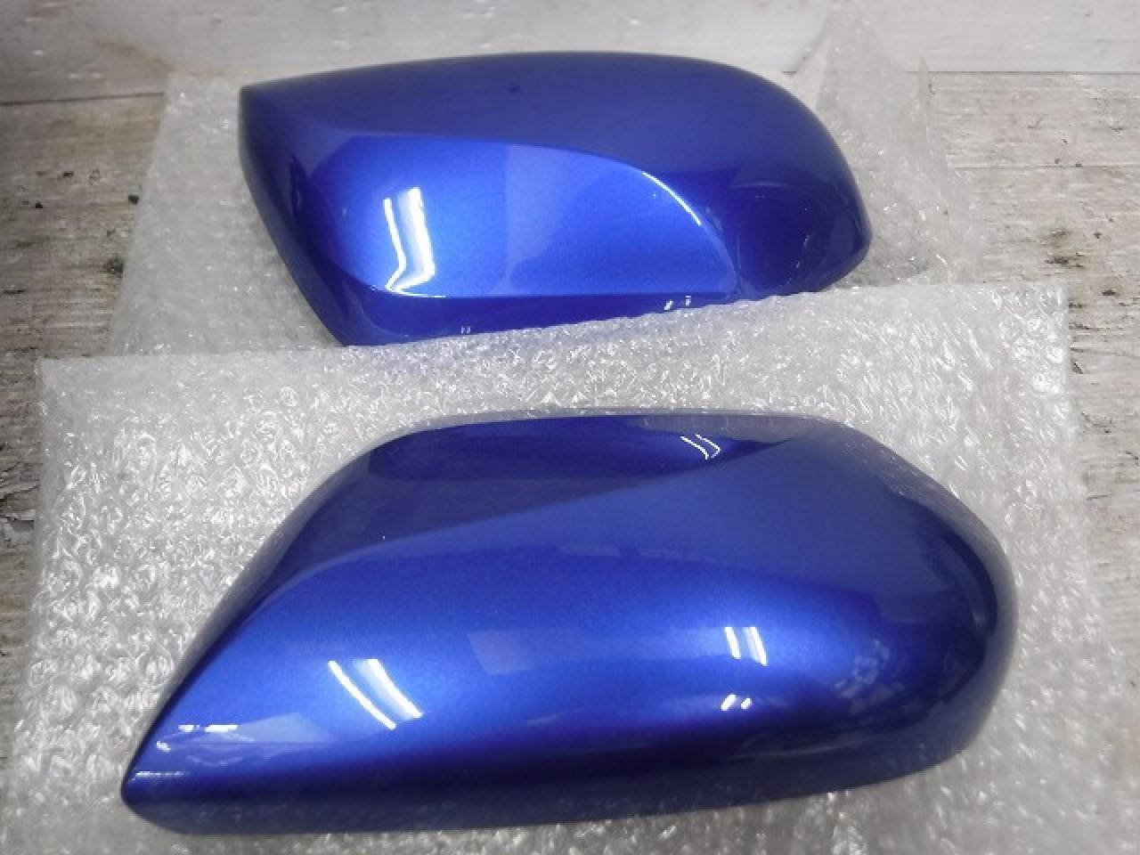 TOYOTA 純正ドアミラーカバー | 中古品 | アップガレージ 美原北インター店 | カー用品 ボディパーツ その他ボディパーツを通販で ...