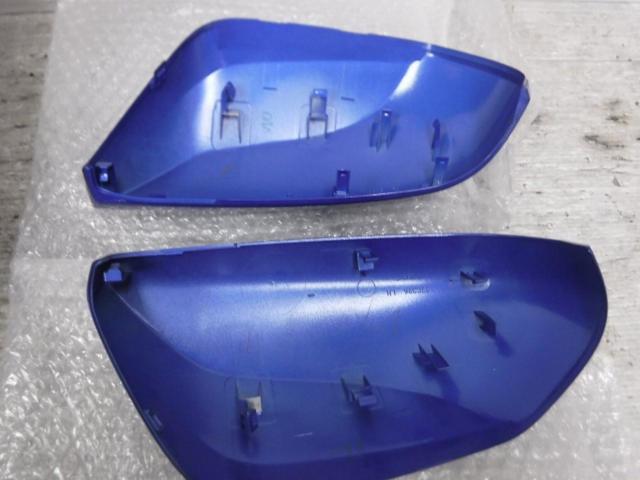 TOYOTA 純正ドアミラーカバー | 中古品 | アップガレージ 美原北インター店 | カー用品 ボディパーツ その他ボディパーツを通販で ...