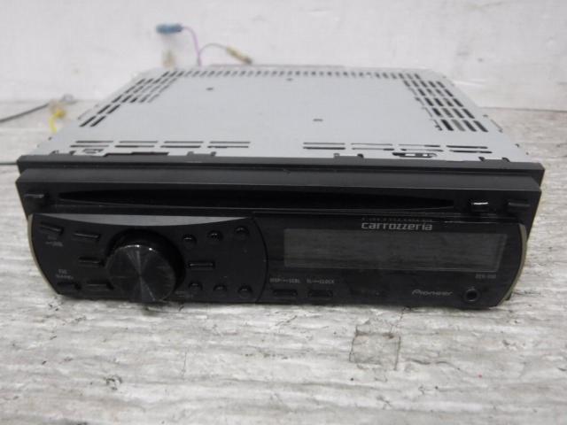 carrozzeria DEH-350 | 中古品 | アップガレージ 横浜町田総本店 | カー用品 ヘッドユニット CDチューナーを通販で ...