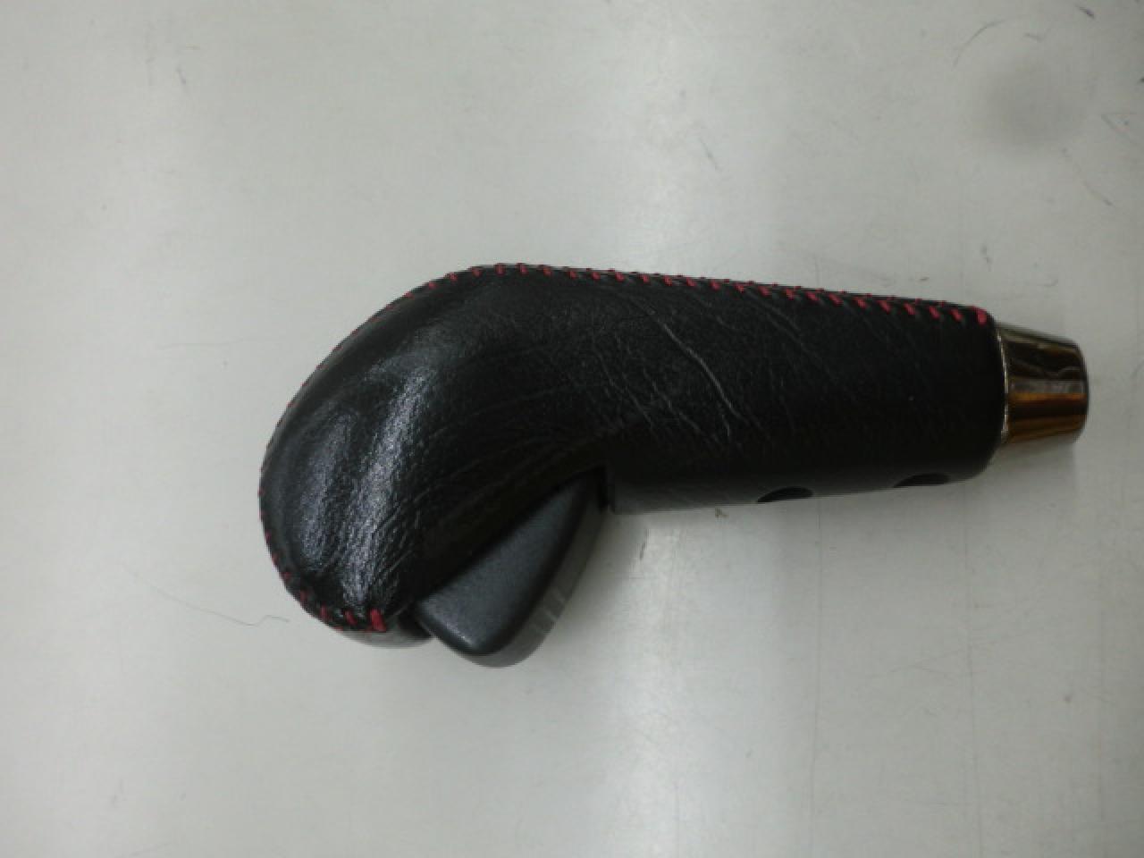 三菱 CS5W ランサーセディア純正シフトノブ | カー用品 インテリア シフトノブを通販で購入する | 中古カー＆バイク用品の販売ならアップガレージ