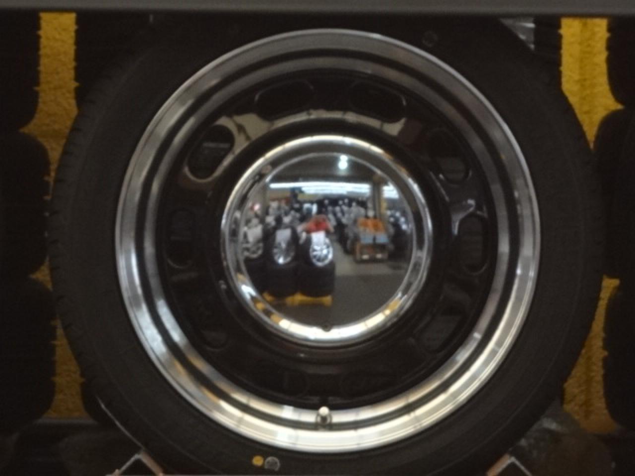 PANDRA(パンドラ) LUGTEC(ラグテック) NEOMOON + KENDA(ケンダ) KR23A | 中古品 | アップガレージ ...