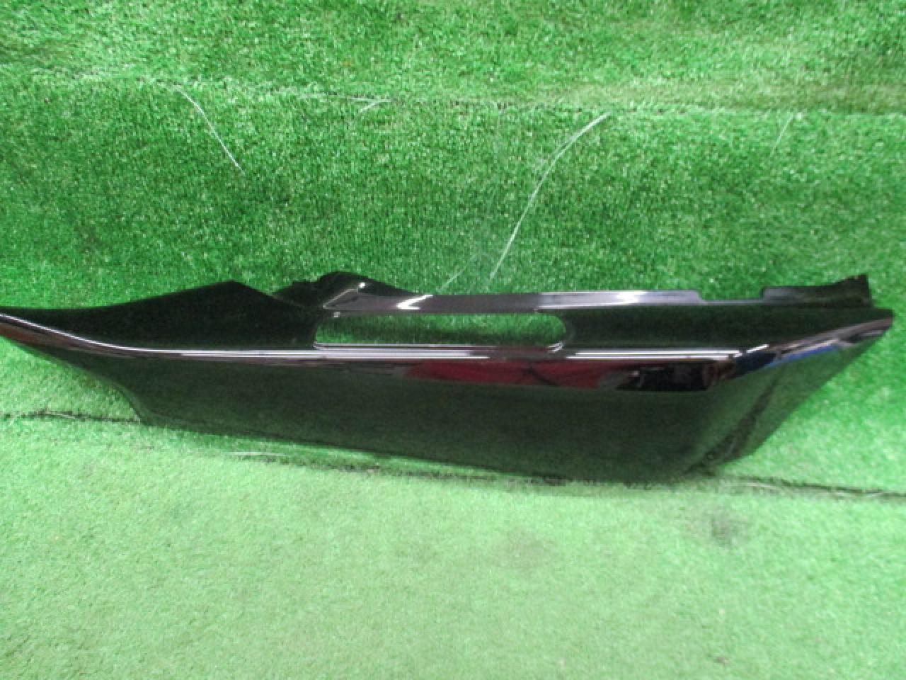 純正リア右サイドカウル NC42 CB400SF/SB (’17) | バイク用品 外装 その他外装(二輪)を通販で購入する | 中古カー ...