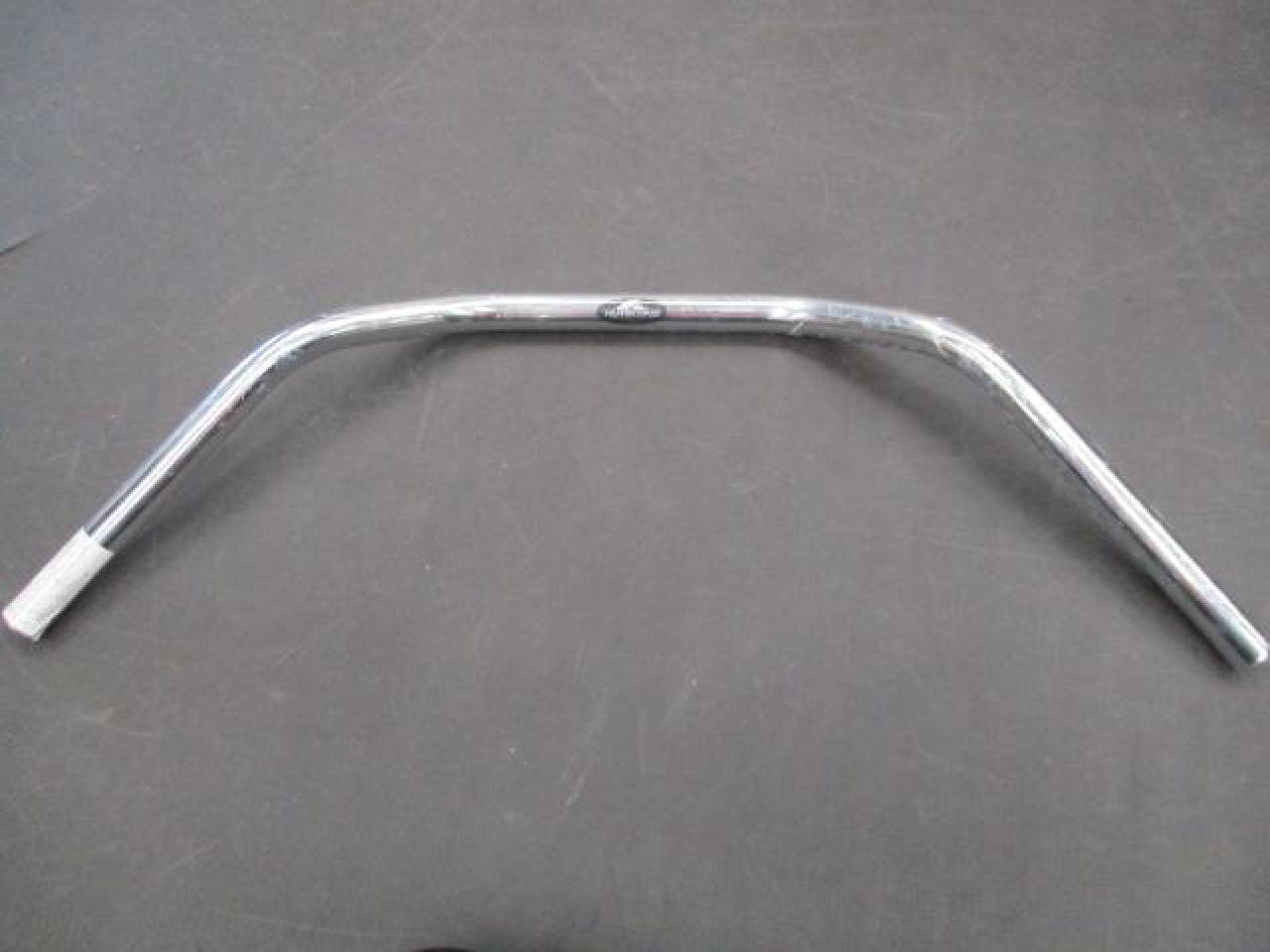 HURRICANE(ハリケーン) 80クラシックハンドル Φ1インチ | 新古品 | アップガレージ ライダース埼玉上尾店 | バイク用品 ...