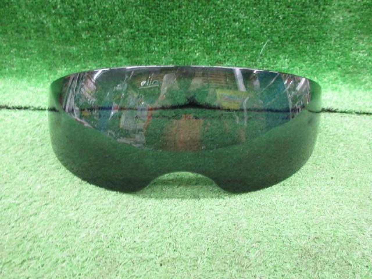 OGK(オージーケー) インナーサンシェード スモーク | バイク用品 ヘルメット その他ヘルメット(二輪)を通販で購入する | 中古カー ...