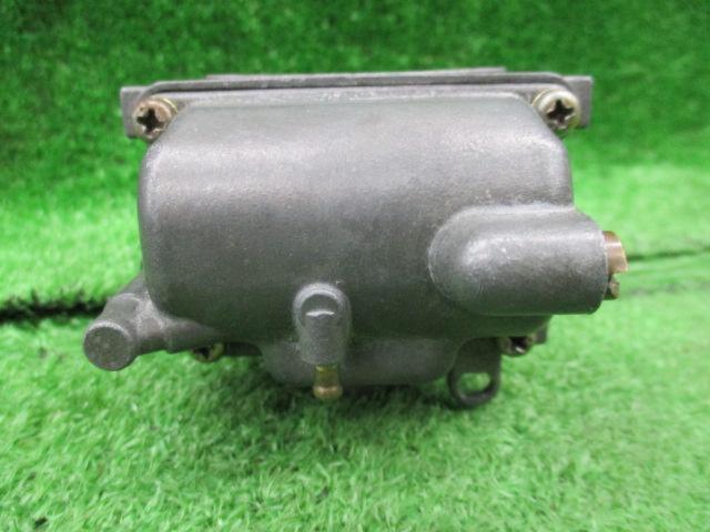 SUZUKI(スズキ) 純正キャブレター ハスラー50(TS502)外し | バイク用品 吸気・燃料系 キャブレータ(二輪)を通販で購入する ...