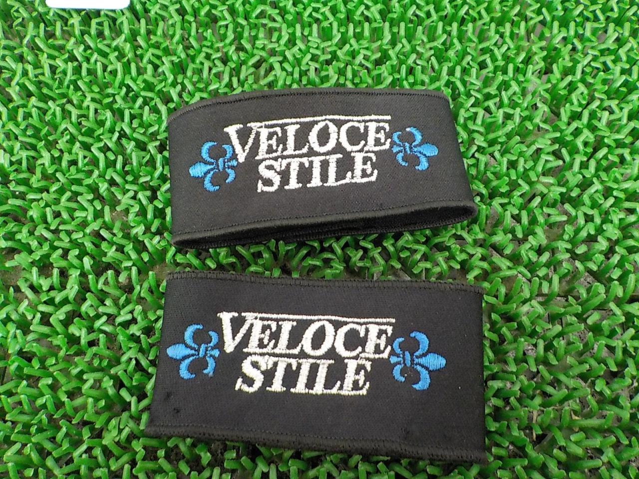 VELOCE STILE カーテンタッセル | カー用品 アクセサリーを通販で購入する | 中古カー＆バイク用品の販売ならアップガレージ