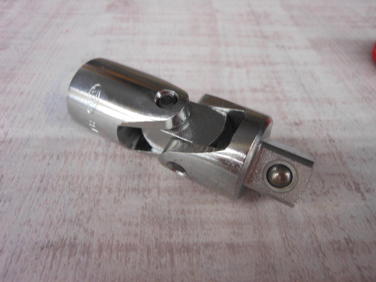 KTC BJ30 ユニバーサルジョイント | カー用品 メンテナンス 工具を通販で購入する | 中古カー＆バイク用品の販売ならアップガレージ