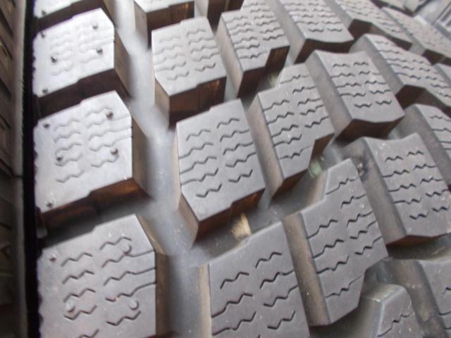 YOKOHAMA GEOLANDAR i/T G072 | カー用品 スタッドレスタイヤ 15インチスタッドレスタイヤを通販で購入する ...