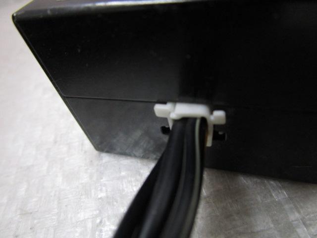 【値下げしました】ECLIPSE E502 CSP センタースピーカー | カー用品 スピーカー その他スピーカーを通販で購入する | 中古カー＆バイク用品の販売ならアップガレージ