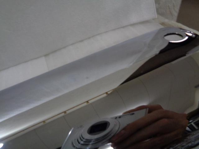 Screamin Eagle ストリートキャノンパフォーマンスマフラー ミルウォーキーエイト (S09015) | バイク用品 マフラー ...