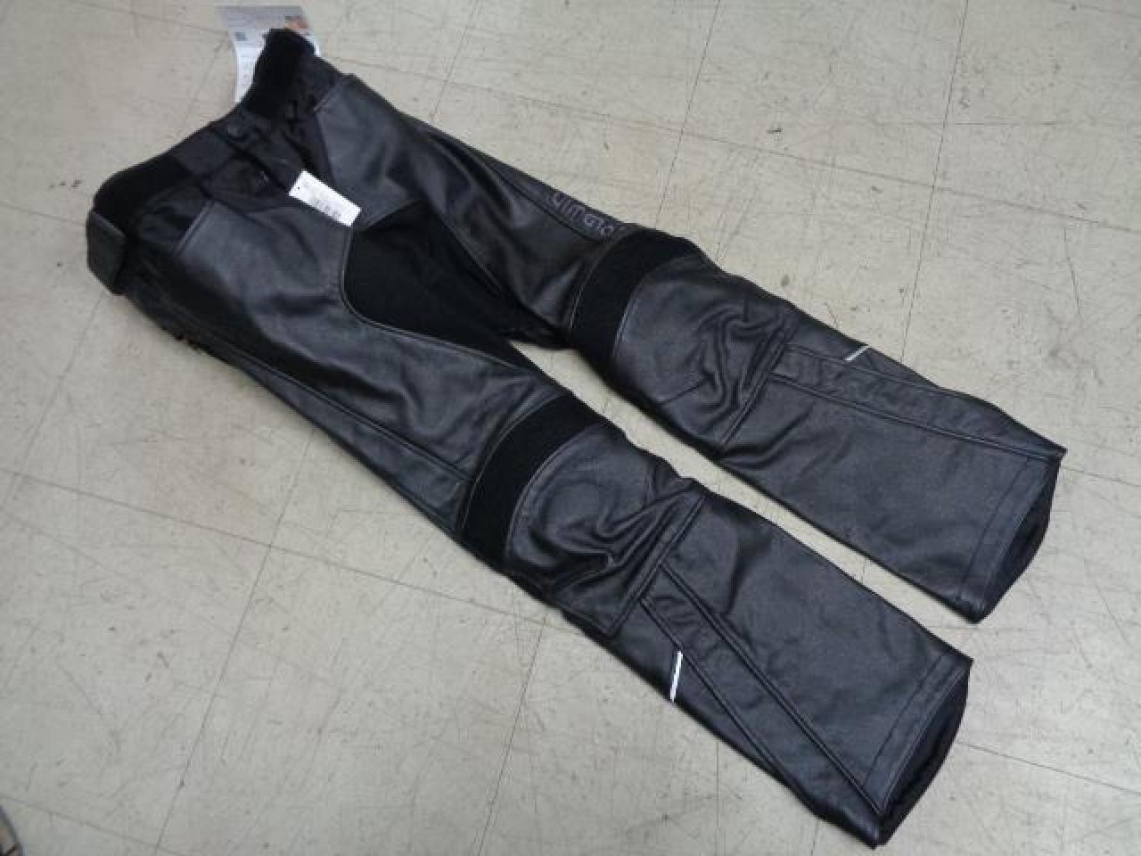 GOLDWIN パンツ GSM23751 (S09704) | 新古品 | アップガレージ 新潟店 | バイク用品 ウエア パンツ[レザー含 ...