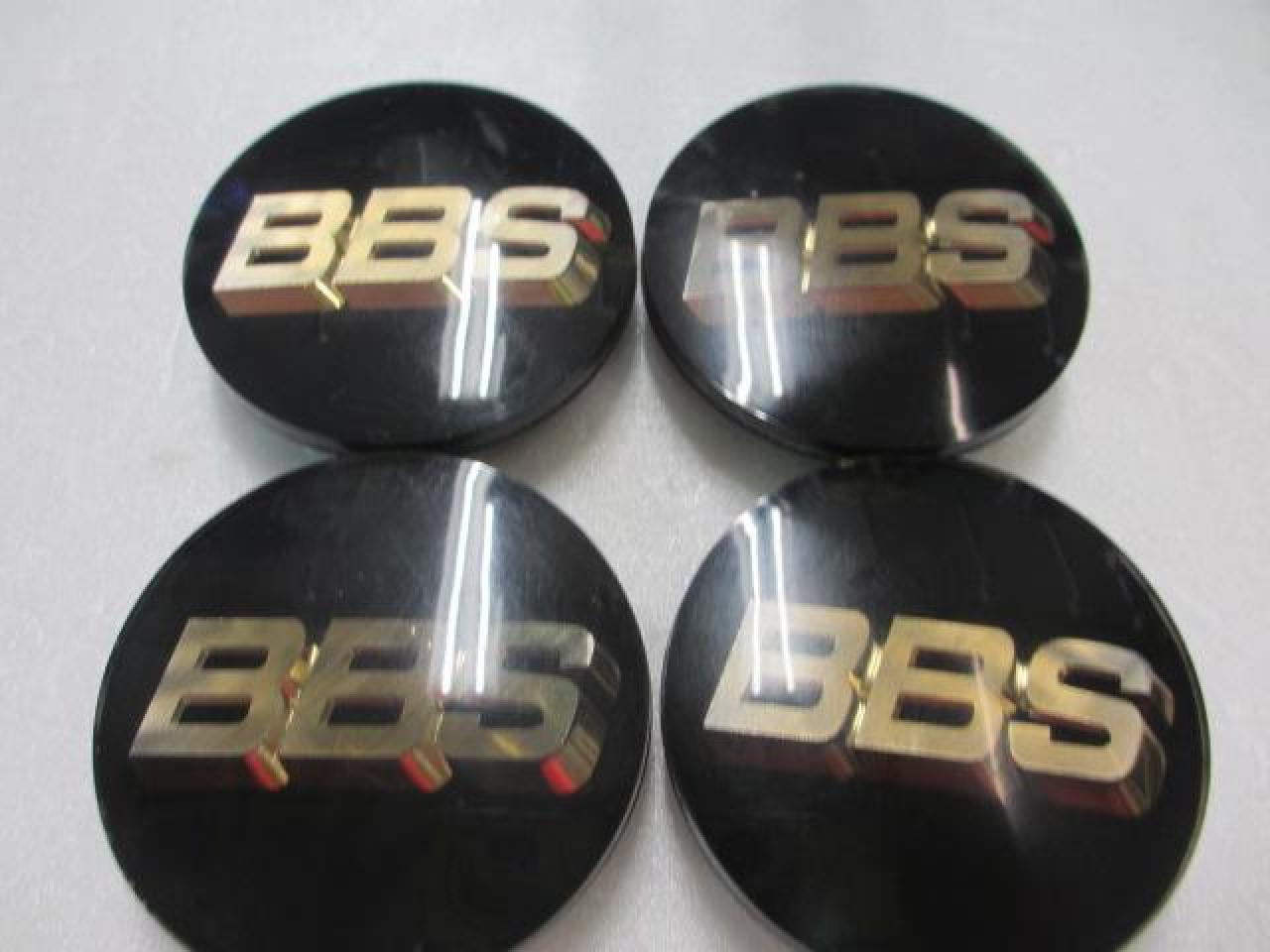 BBS ホイールセンターキャップ リング無 S09087 | カー用品 タイヤホイール関連 その他ホイール関連を通販で購入する | 中古カー ...