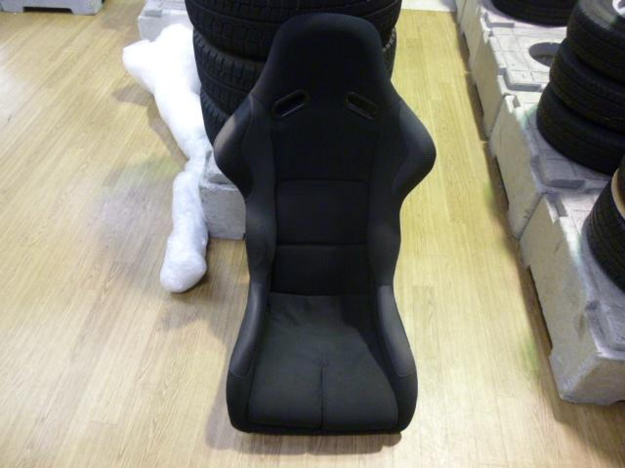 メーカー不明 フルバケットシート | カー用品 シート フルバケットシート(その他)を通販で購入する | 中古カー＆バイク用品の販売ならアップガレージ