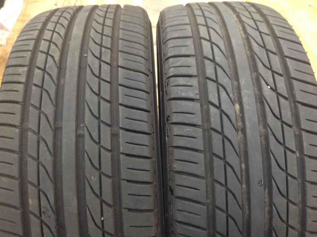 PRACTIVA | カー用品 タイヤ 18インチタイヤを通販で購入する | 中古カー＆バイク用品の販売ならアップガレージ