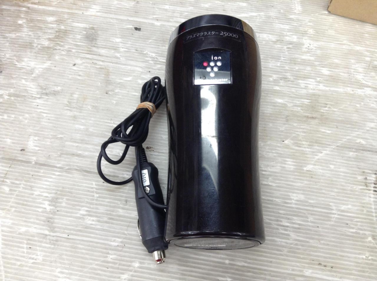 DENSO PCDNZ-BM2 | カー用品 インテリア その他インテリアを通販で購入する | 中古カー＆バイク用品の販売ならアップガレージ