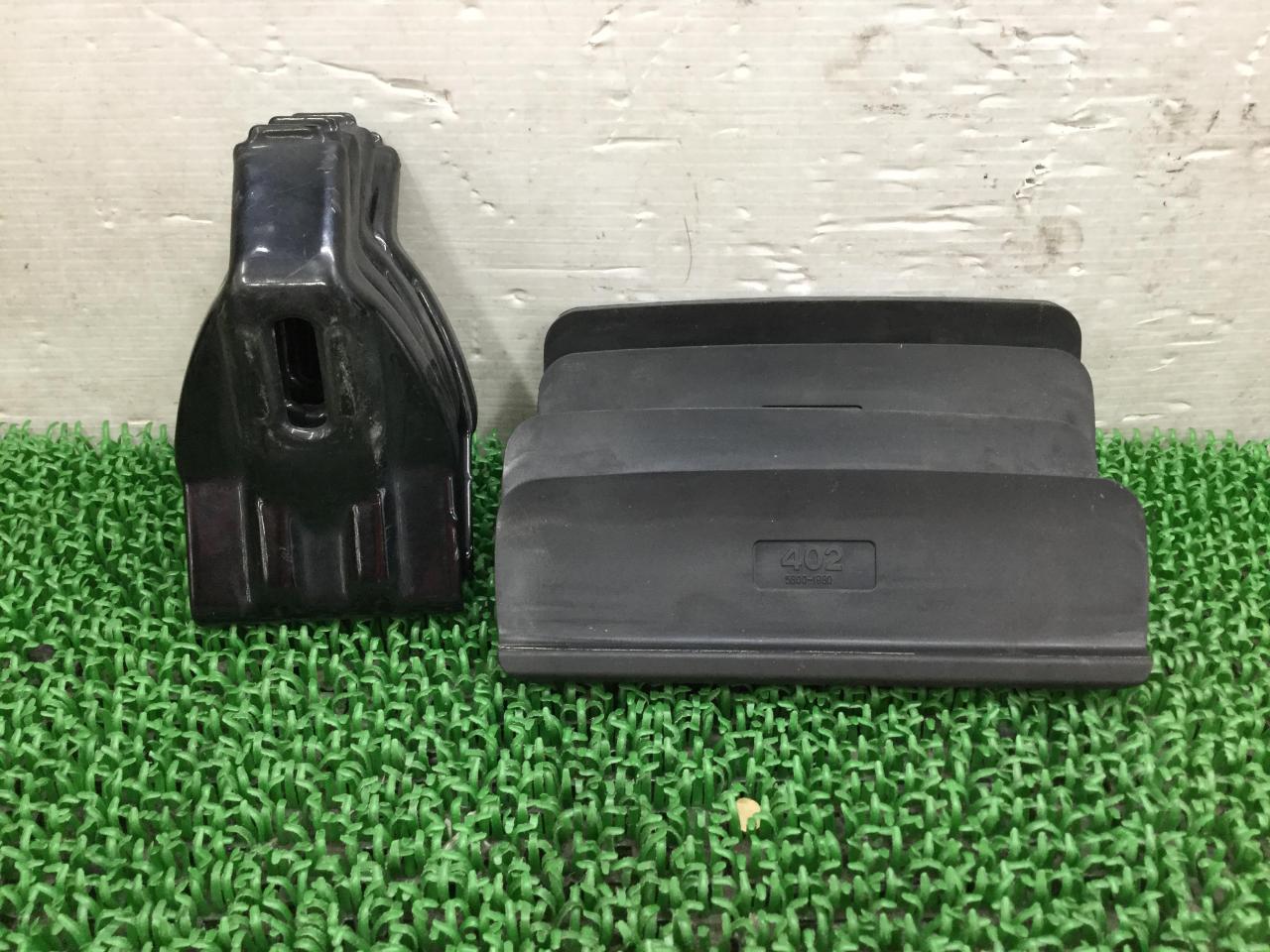 INNO/RV-INNO(イノー) K434 | 中古品 | アップガレージ 横浜町田総本店 | カー用品 キャリアを通販で購入する | 中古カー＆バイク用品の販売ならアップガレージ