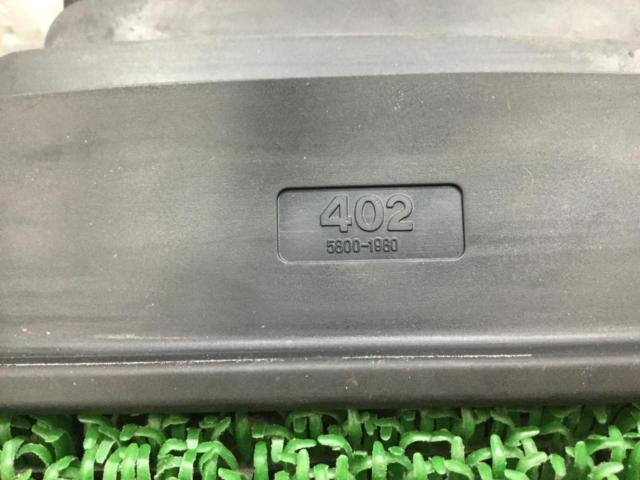 INNO/RV-INNO(イノー) K434 | 中古品 | アップガレージ 横浜町田総本店 | カー用品 キャリアを通販で購入する | 中古カー＆バイク用品の販売ならアップガレージ