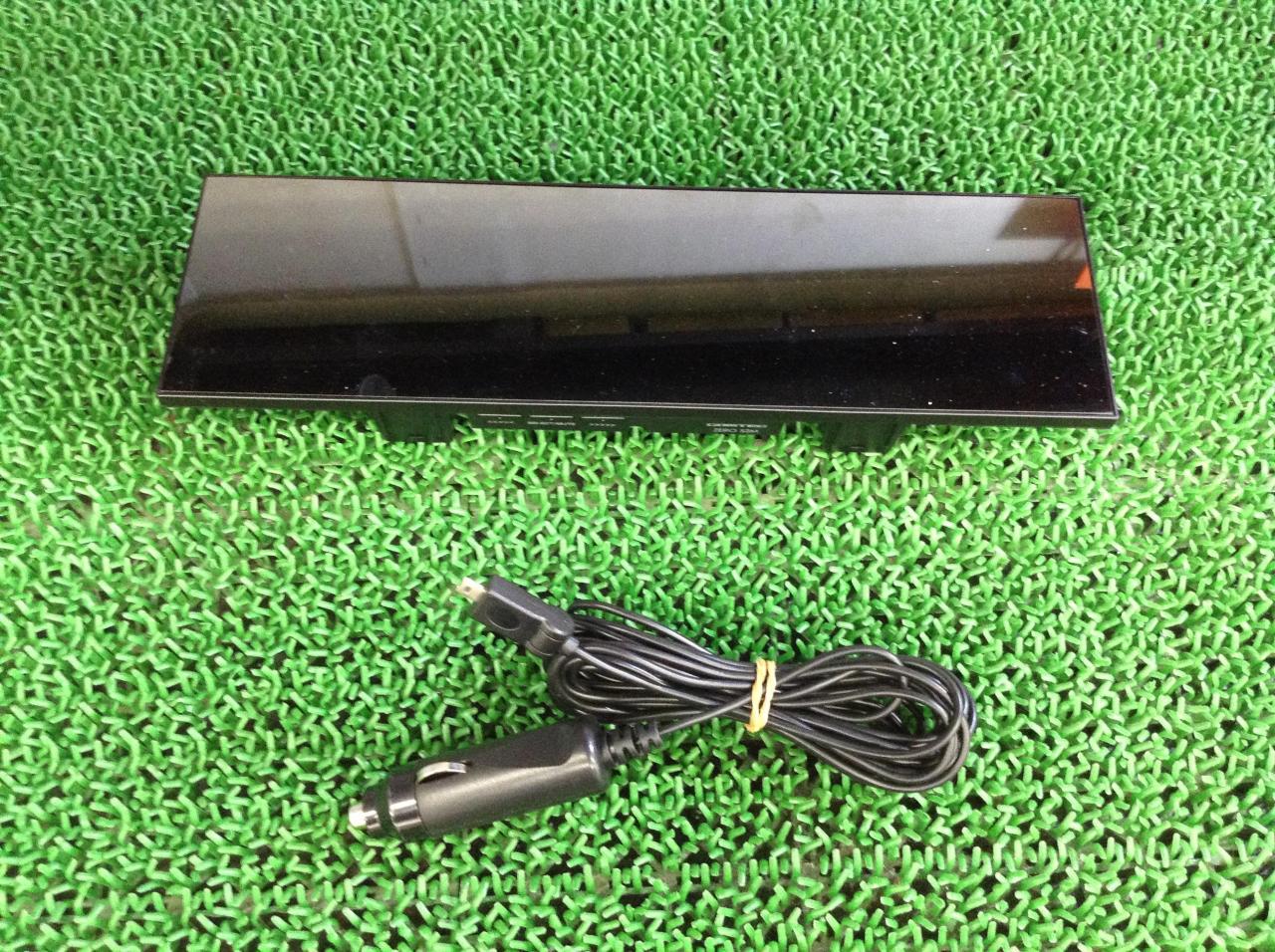 COMTEC ZERO 53M | カー用品 電装系 レーダー探知機の通販 | アップガレージ 中古カー＆バイク用品の買取・販売専門店