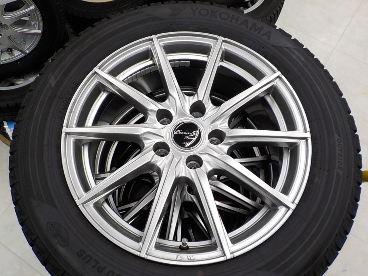 MARUKA SERVICE(マルカサービス) MANARAY SPORT EUROSTREAM(マナレイスポーツ ユーロストリーム ...