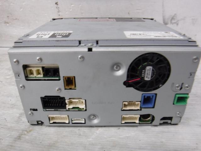 ECLIPSE AVN660HDX mkⅡ【2010年モデル】 | 中古品 | アップガレージ 美原北インター店 | カー用品 カーナビ ...