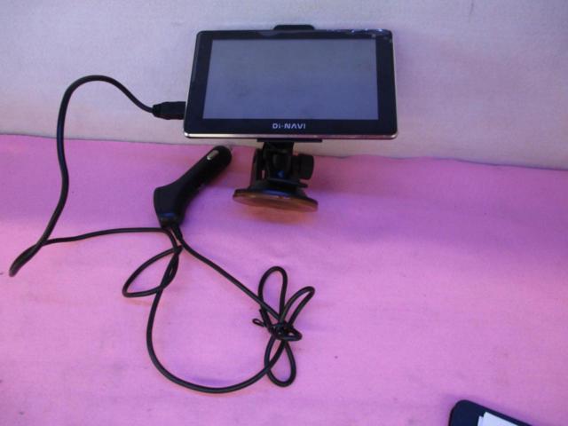 NPlace DNC-056N | カー用品 カーナビ(地デジ） AV一体メモリーナビ（地デジ）を通販で購入する | 中古カー＆バイク用品の販売ならアップガレージ