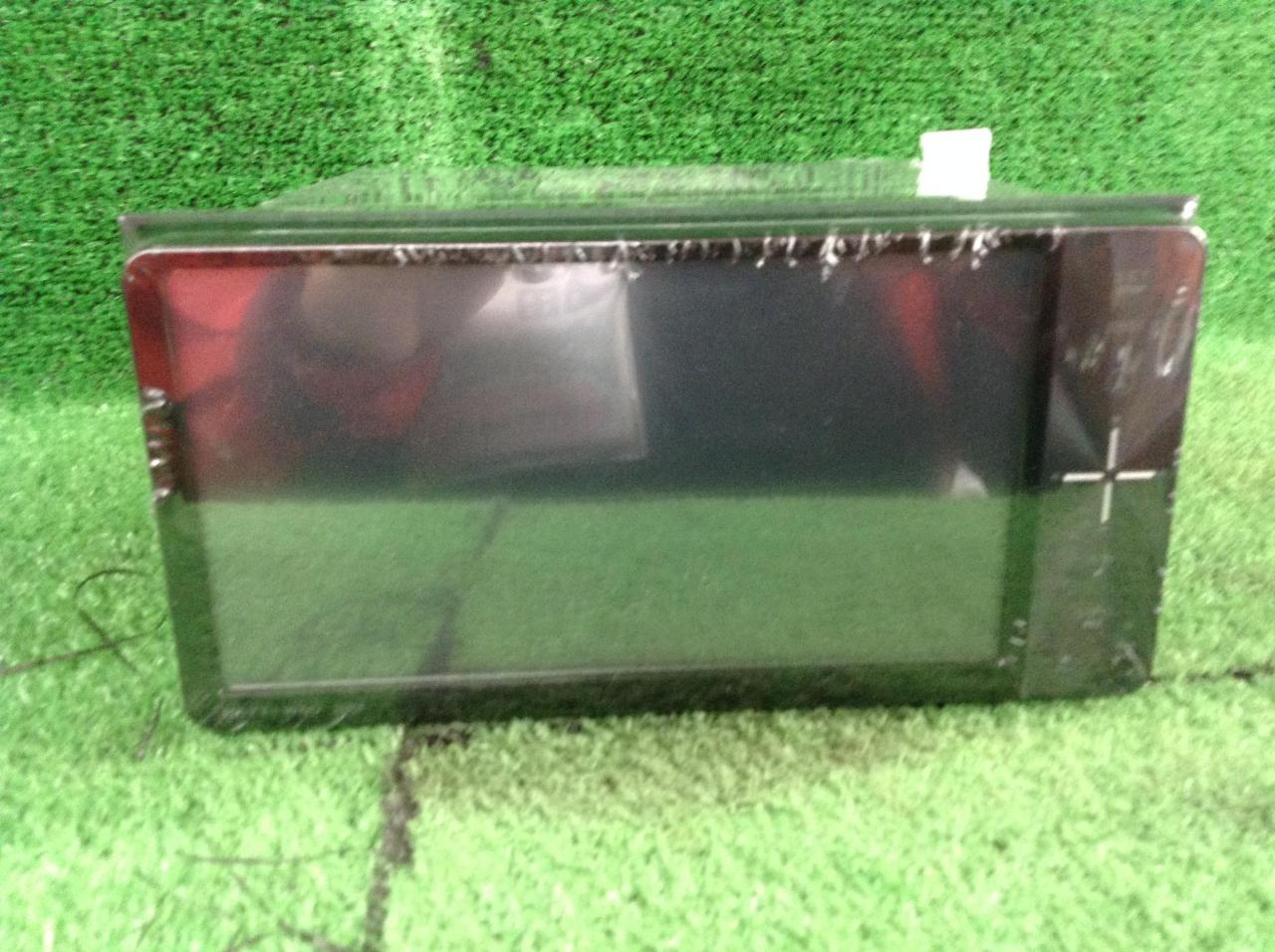 TOYOTA NSZT-W60 ★2014年VerUP!★ | カー用品 カーナビ(地デジ） AV一体メモリーナビ（地デジ）を通販で購入する | 中古カー＆バイク用品の販売ならアップガレージ