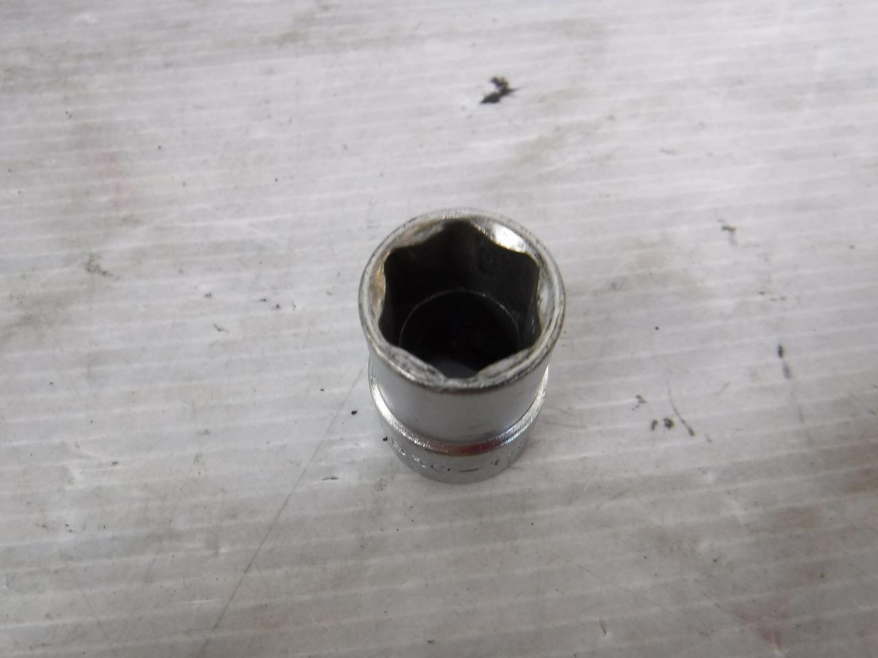 【WG】KTC B30-14H 六角ソケット | 総合リユース 自動車整備工具 その他を通販で購入する | 中古カー＆バイク用品の販売ならアップガレージ