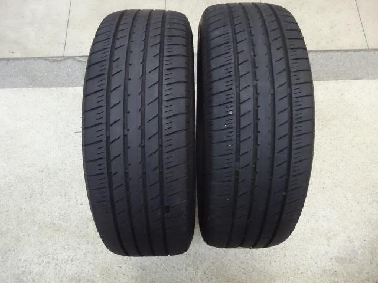 BRIDGESTONE TURANZA ER33 | カー用品 タイヤ 16インチタイヤを通販で購入する | 中古カー＆バイク用品の販売なら ...