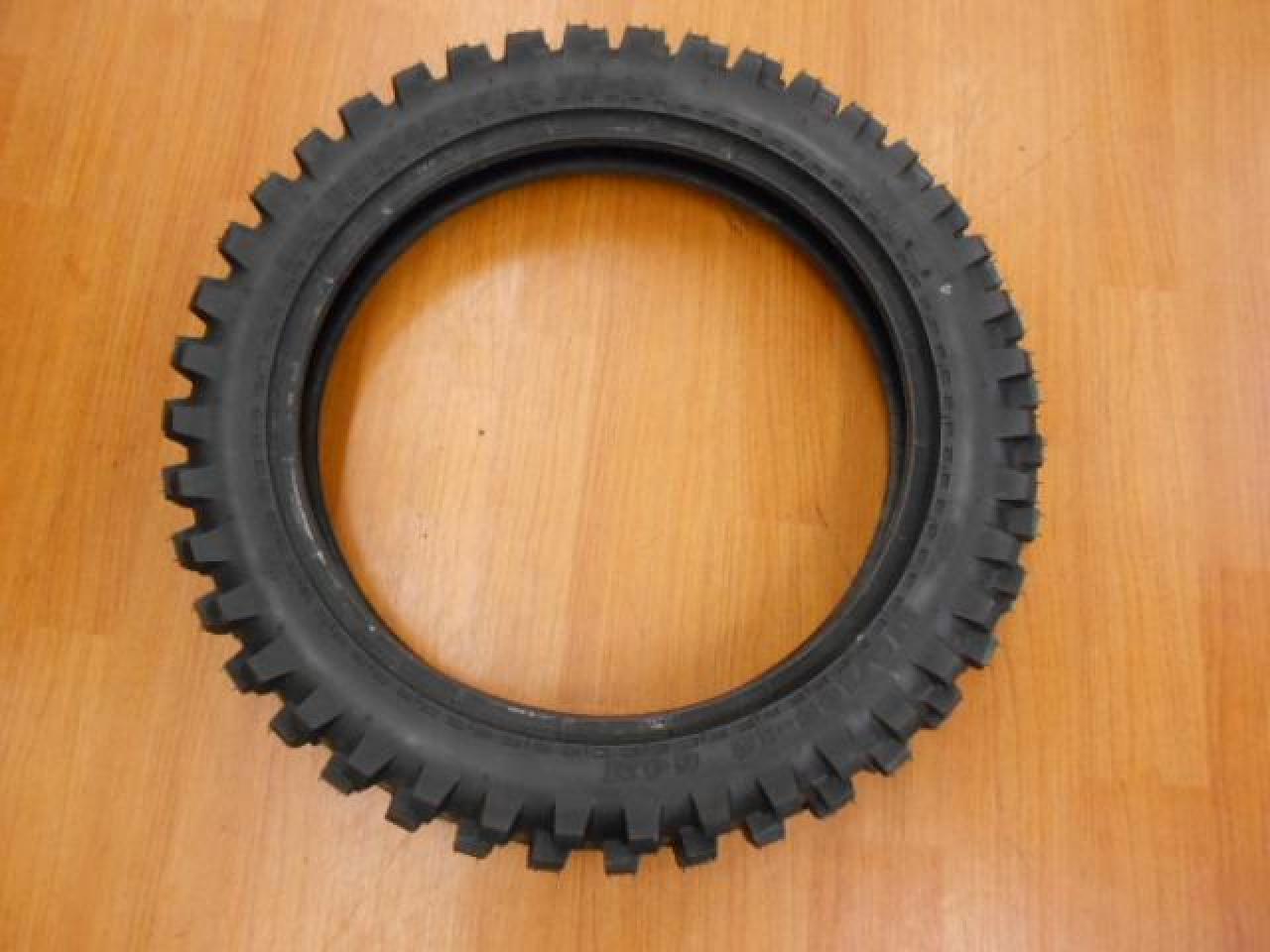 IRC VOLCANDURO VE-33 | バイク用品 ホイール・タイヤ タイヤ(二輪)を通販で購入する | 中古カー＆バイク用品の販売なら ...