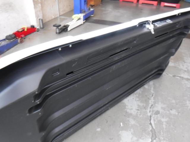 値下しました】INNO BR56 | 中古品 | アップガレージ 尼崎インター店 | カー用品 キャリア ルーフBOXを通販で購入する ...