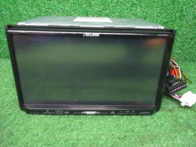 ECLIPSE(イクリプス) UCNVG02 | 中古品 | アップガレージ 福岡新宮店 | カー用品 カーナビ(地デジ） AV一体メモリーナビ（地デジ）を通販で購入する | 中古カー＆バイク ...