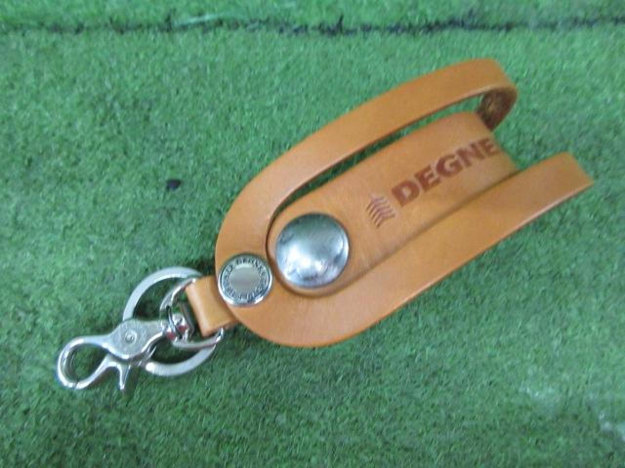 DEGNER/デグナー グローブホルダー K-23 | バイク用品 グローブ・ゴーグル その他グローブ(二輪)を通販で購入する | 中古カー＆バイク用品の販売ならアップガレージ