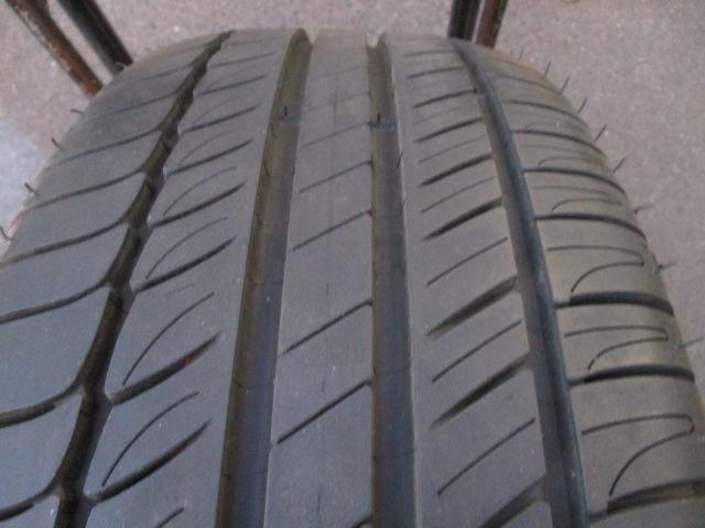 MICHELIN PRIMACY HP | 中古品 | アップガレージ 尾張旭店 | カー用品 タイヤ 17インチタイヤを通販で購入する ...