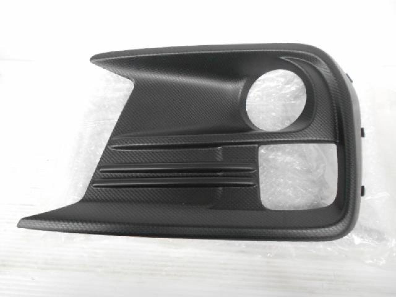 SUBARU VAB型 WRX STI 後期純正ライナー (57731VA340/57731VA350) | 中古品 | アップガレージ 埼玉 ...