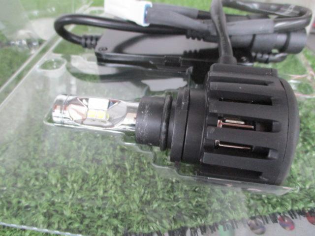 【プライスダウン】CAR-MATE LEDヘッド&フォグバルブ (BW532) | カー用品 バルブ・HID LEDバルブの通販 | アップ ...