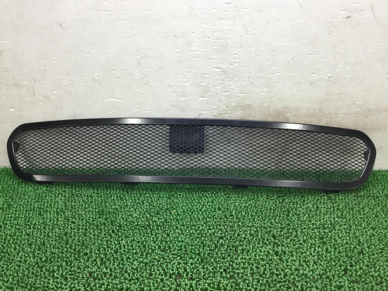 SUBARU BH5 レガシィ ブリッツェン純正フロントグリル | カー用品 ボディパーツ グリルを通販で購入する | 中古カー＆バイク用品の ...